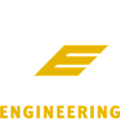 Contact | Morgan Engineering